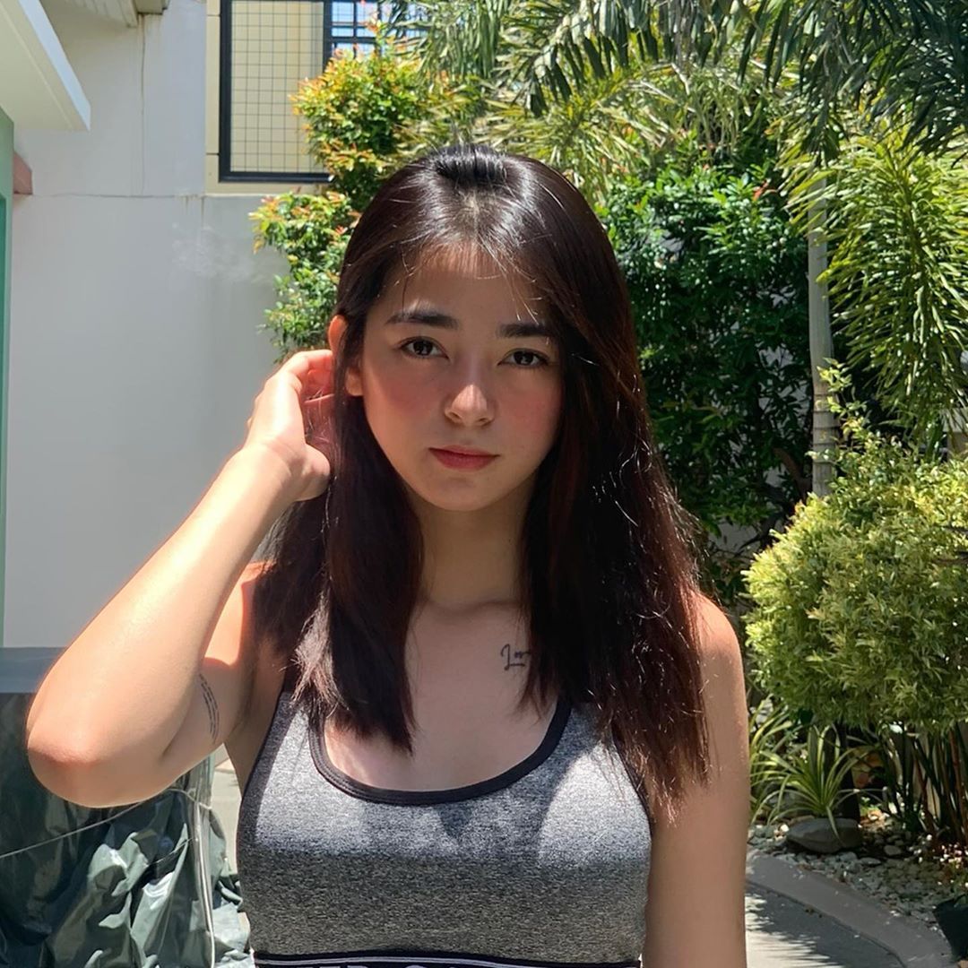 Zeiuss | Aj Raval photos